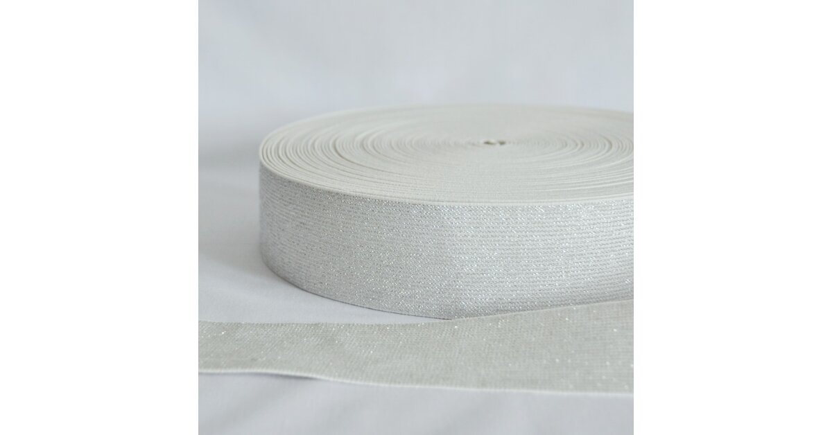 elastic strip | FabricsHouse.com