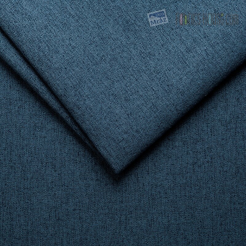 Upholstery fabric blue | FabricsHouse.com