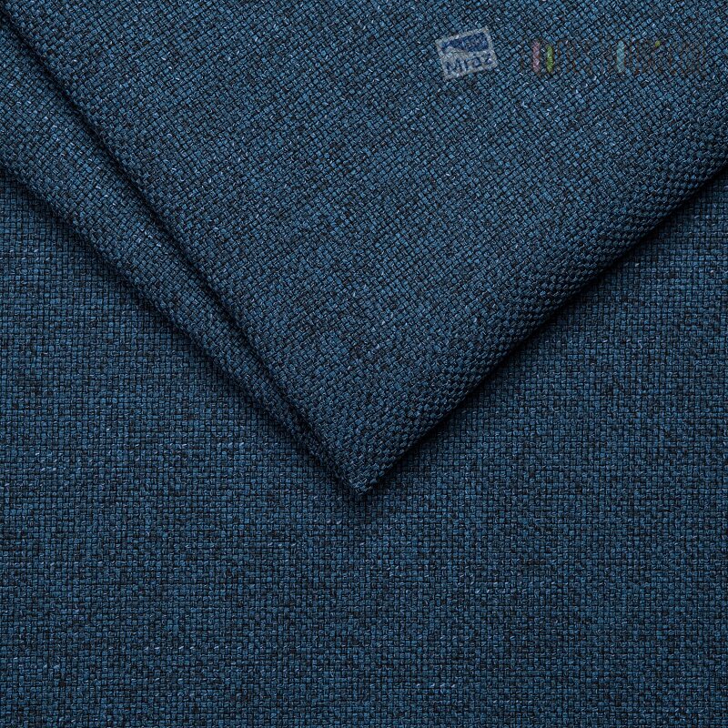 Upholstery fabric blue | FabricsHouse.com
