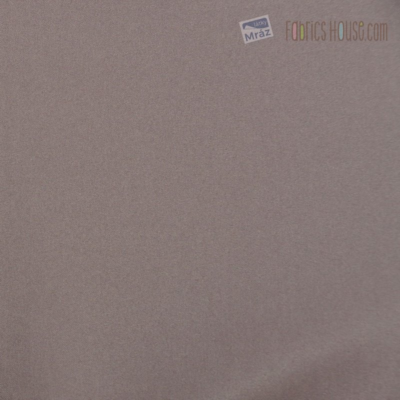 Rongo brown | FabricsHouse.com