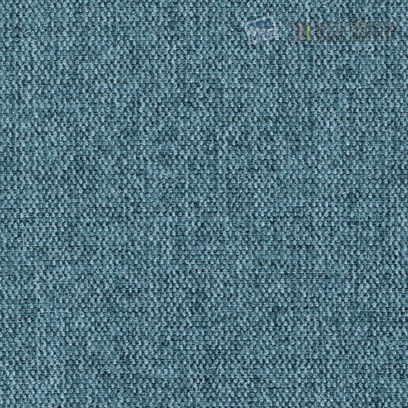 Upholstery fabric blue | FabricsHouse.com